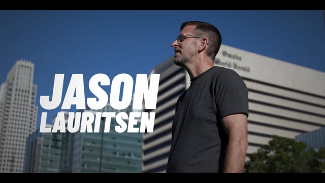 Jason Lauritsen Human Resources Speaker-Speakers Bureau | Goodmanspeakers