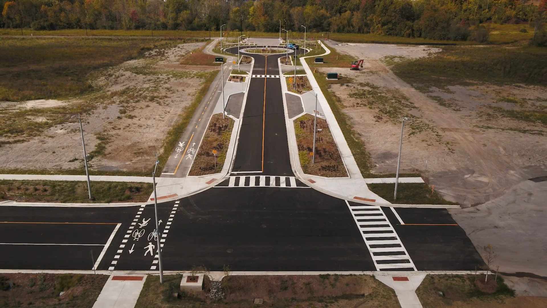 Cleantech Commons October 2023 on Vimeo