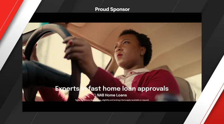 1e604d8f-269d-4746-aea6-5018c9aff510 on Vimeo