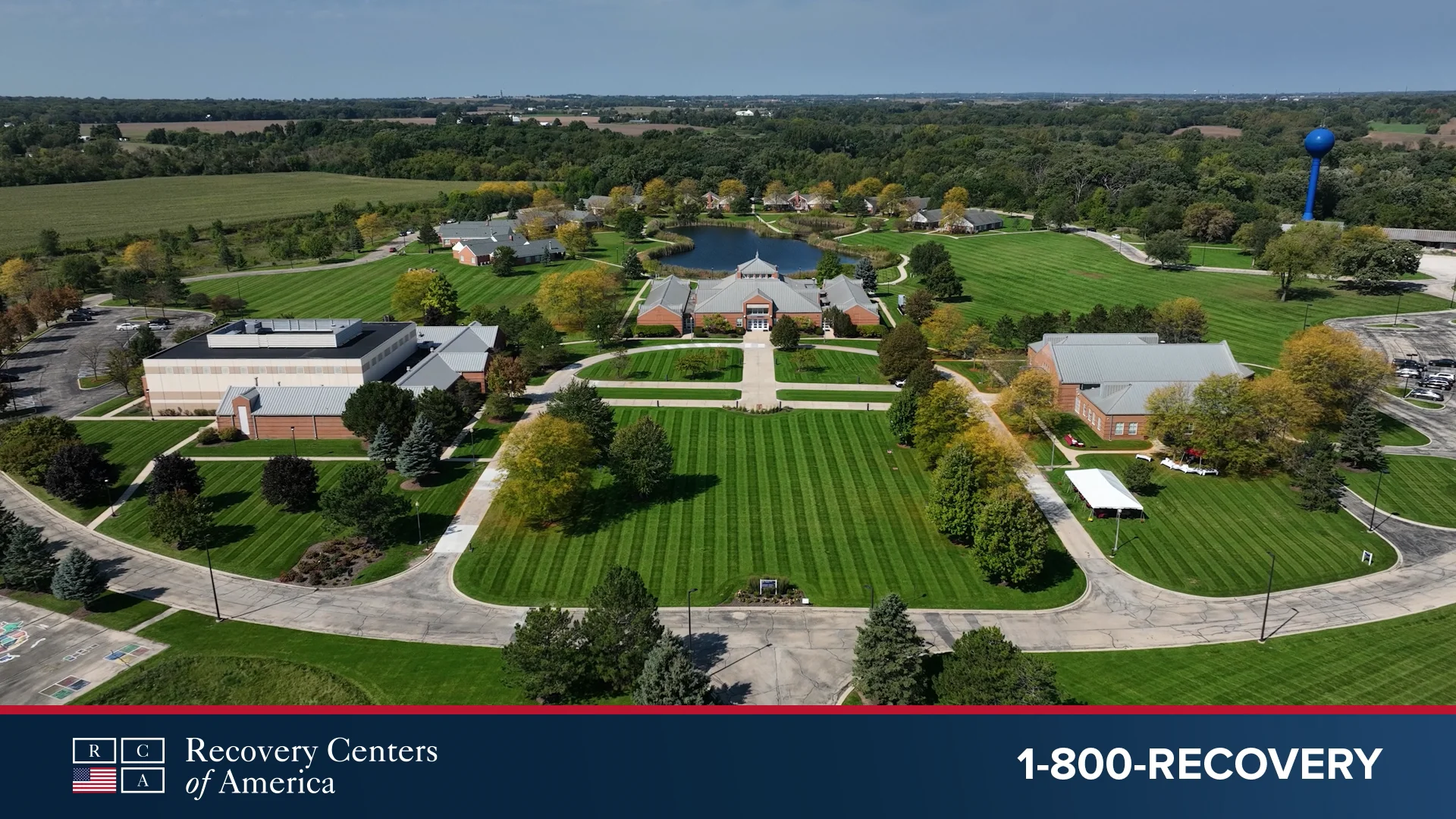 Alumni Video Main - Draft 3 on Vimeo