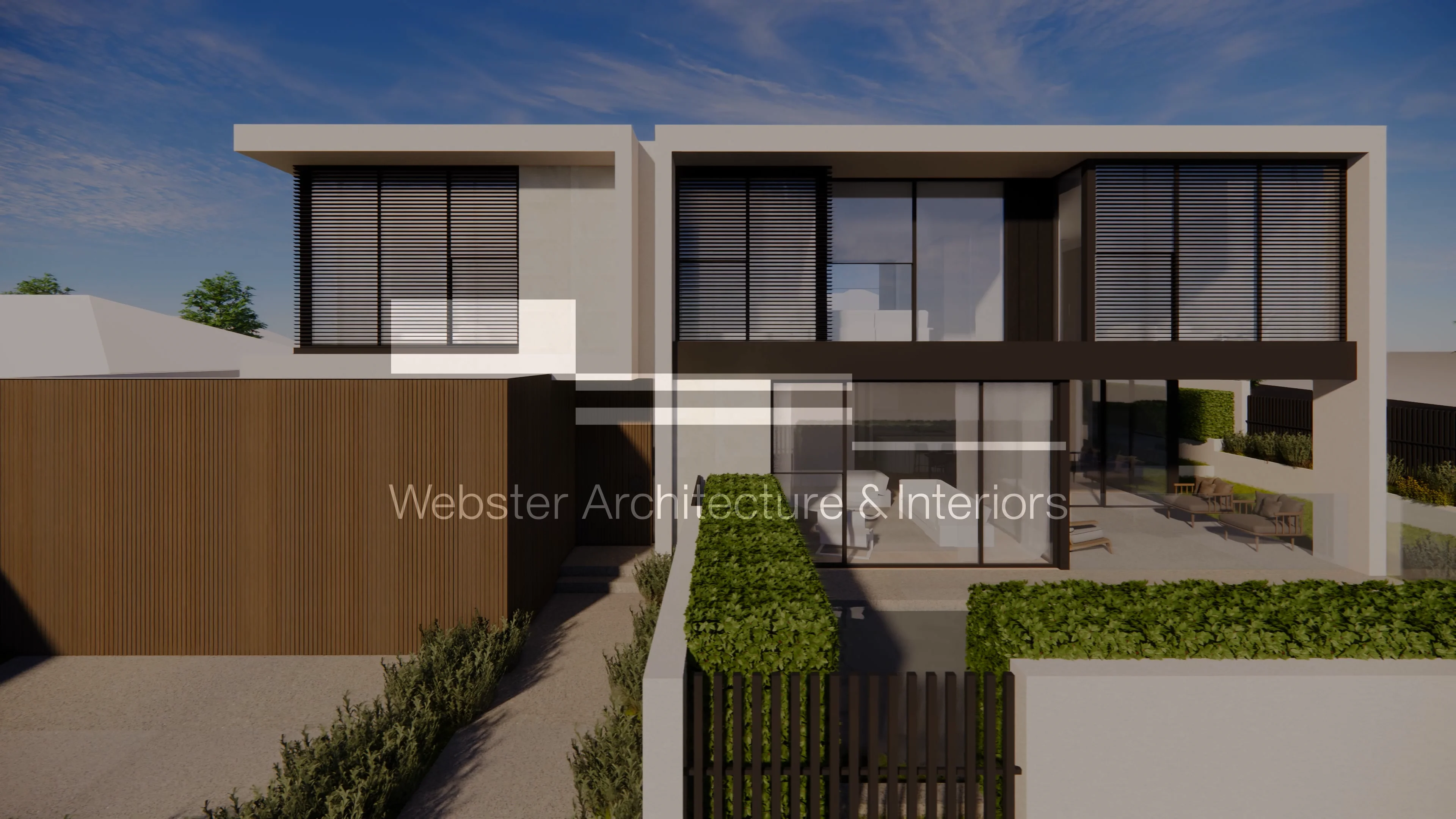 230530 37 Campbell Rd FINAL2 YT-Web 4k30FPS