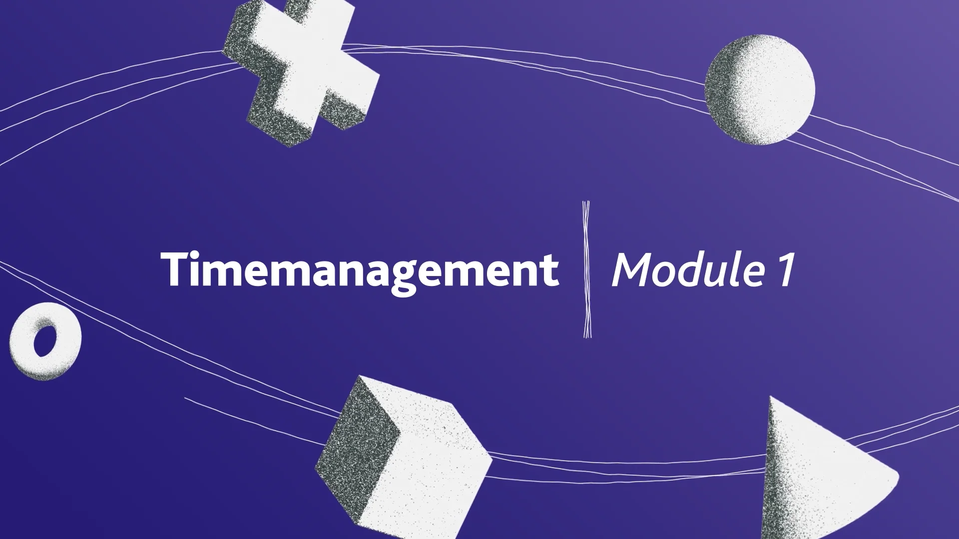 P17_Module1_Intro on Vimeo