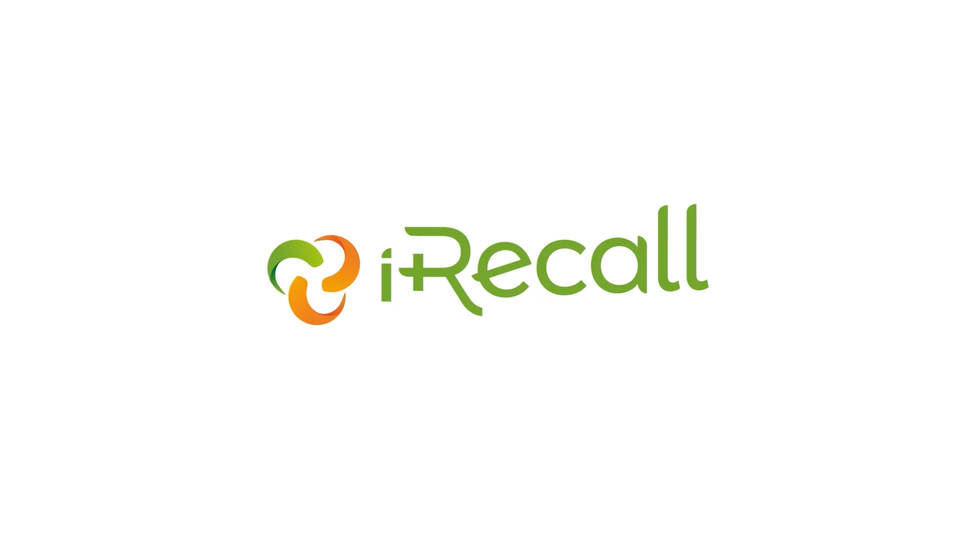 iRecall Lifecare - Automated support for management of chronic conditions