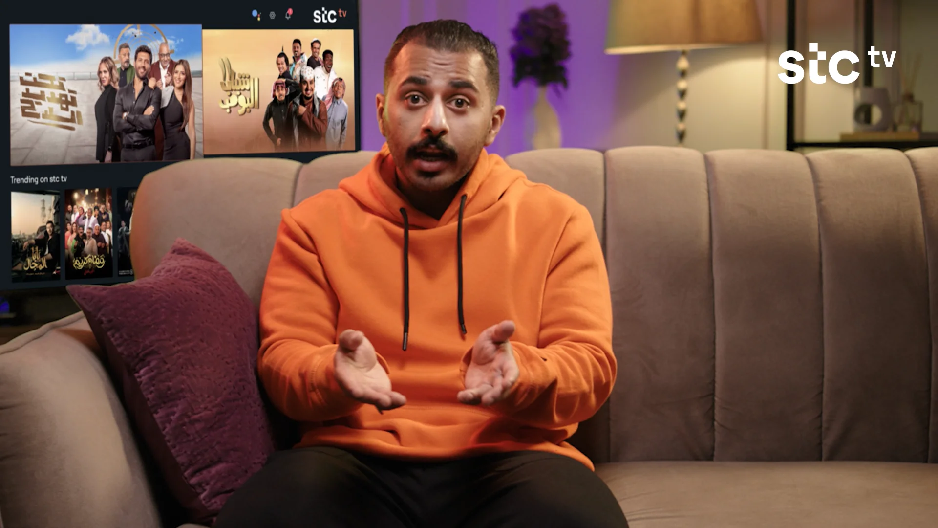 STC Promo_Boy_02_FINAL on Vimeo