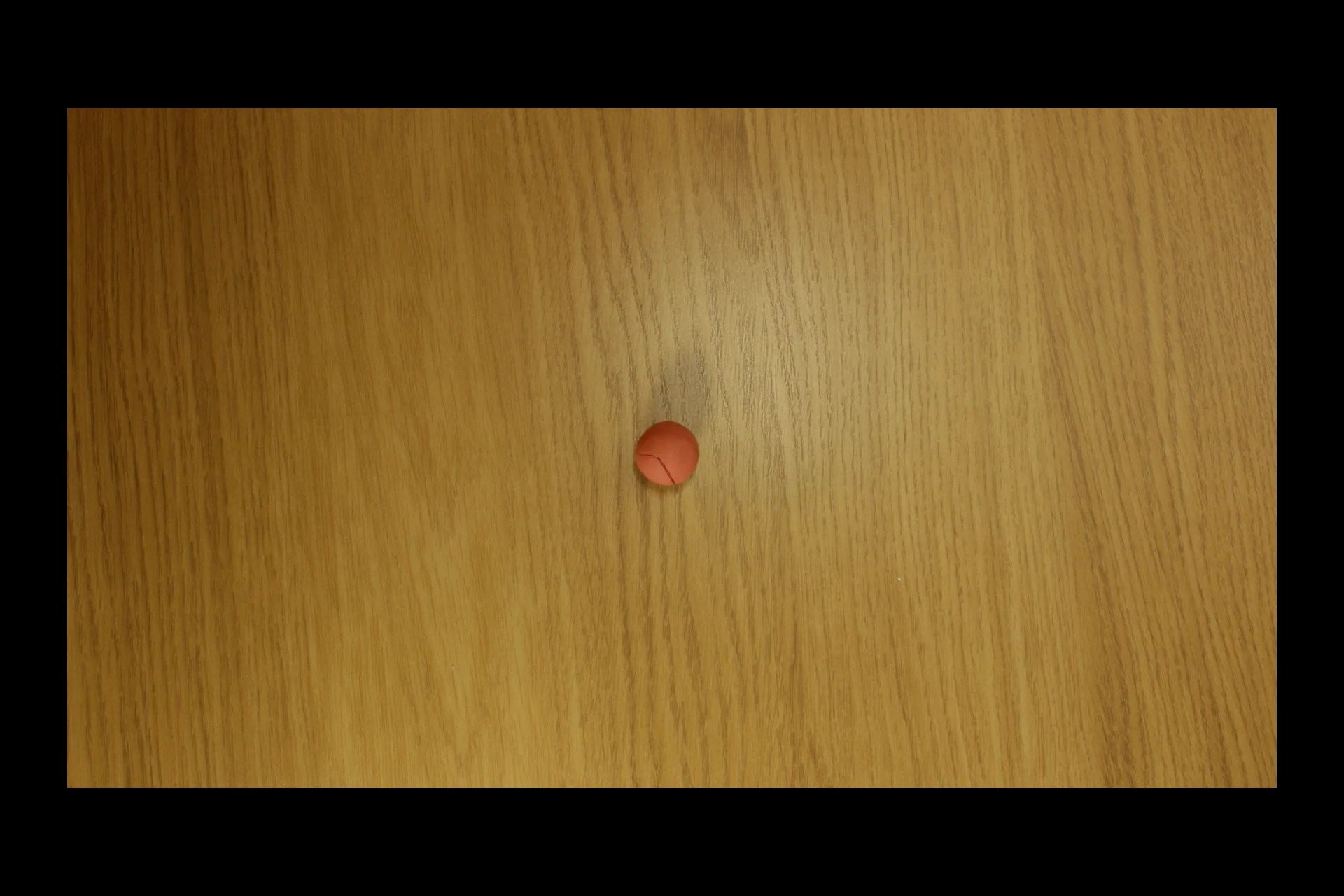 Bouncingball_07 on Vimeo
