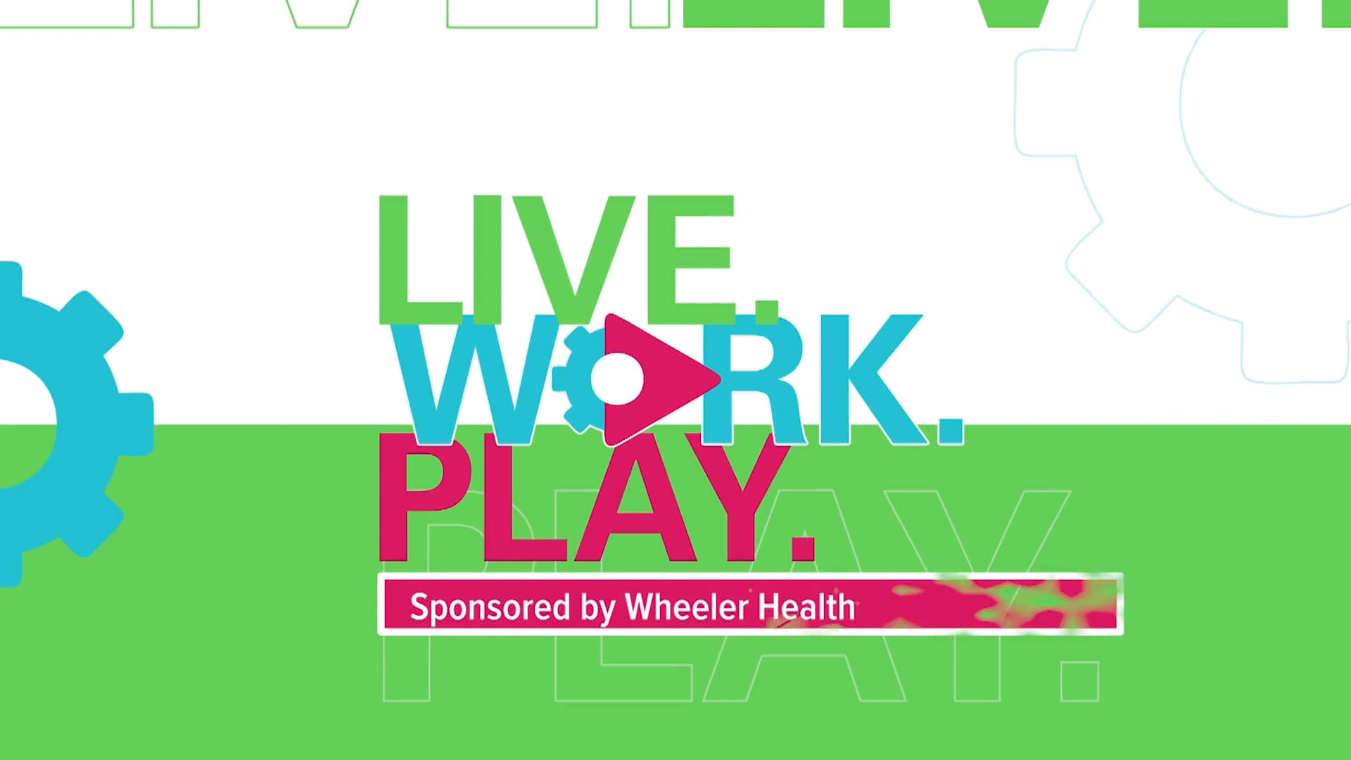 There is help. There is hope. Learn more about suicide prevention. on Vimeo
