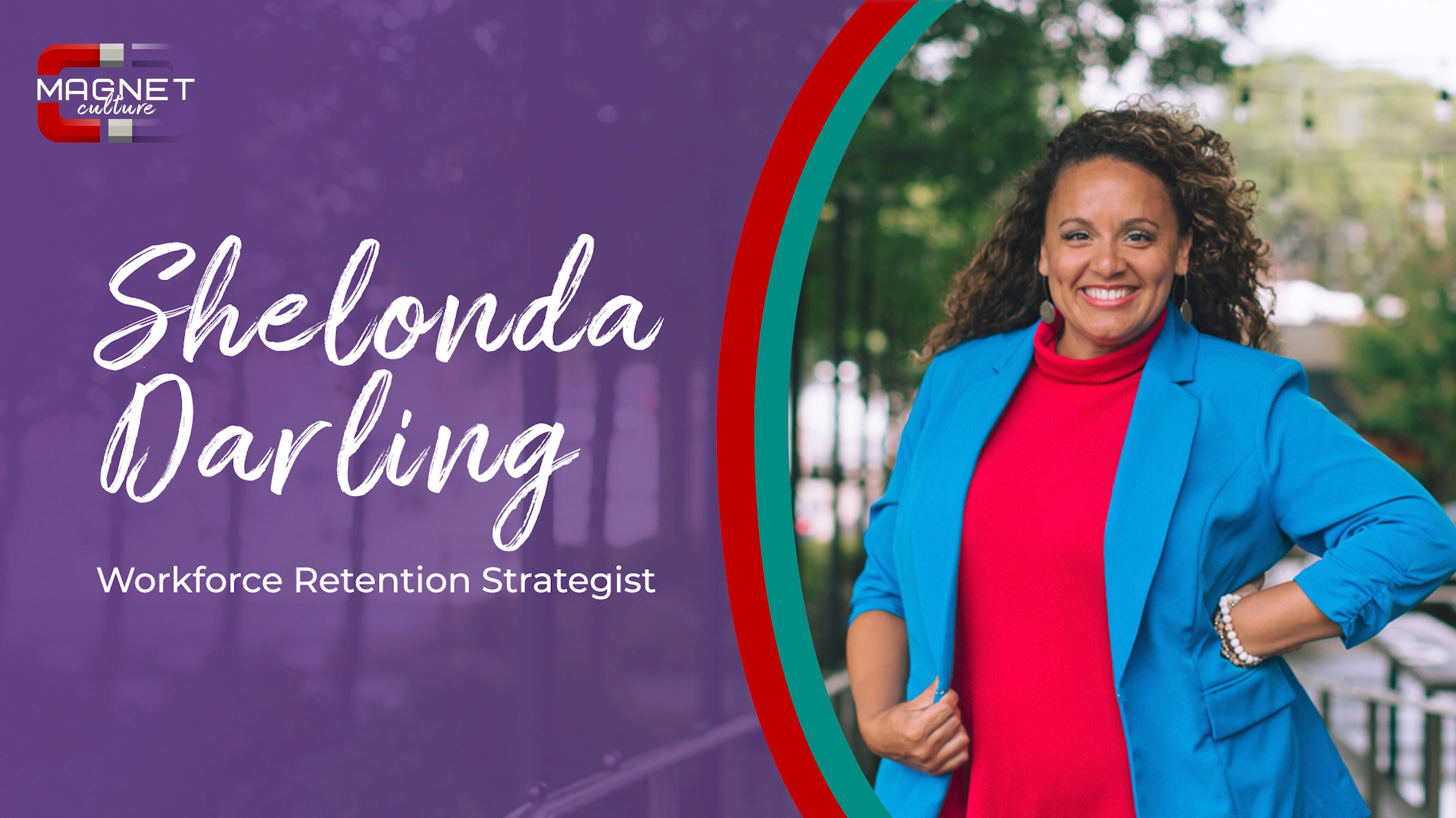 Watch our videos – Outspeak