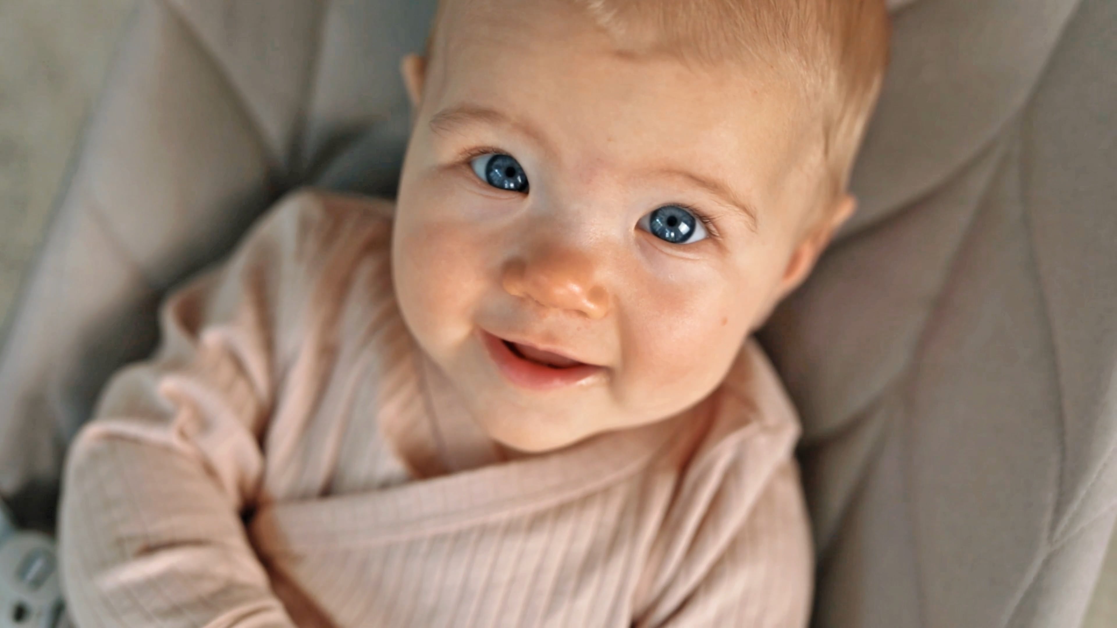 Start page video (1)