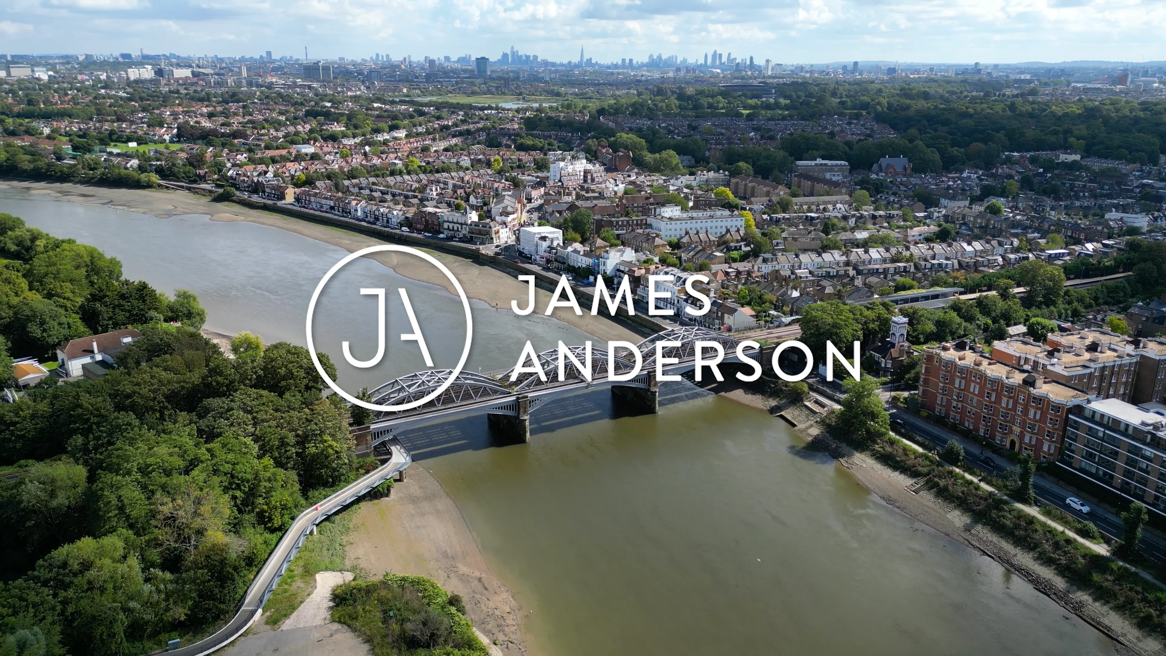 James Anderson V2 on Vimeo
