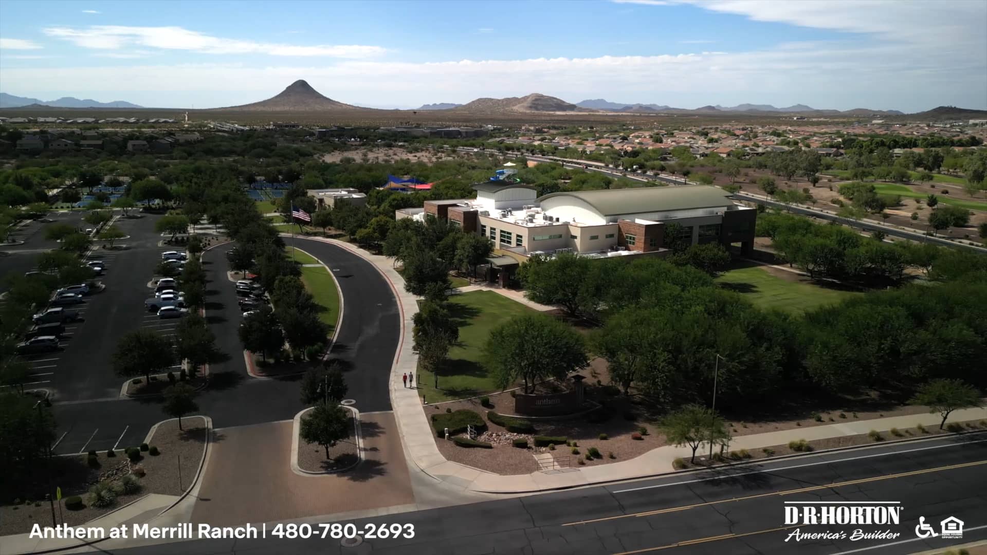 Anthem at Merrill Ranch on Vimeo