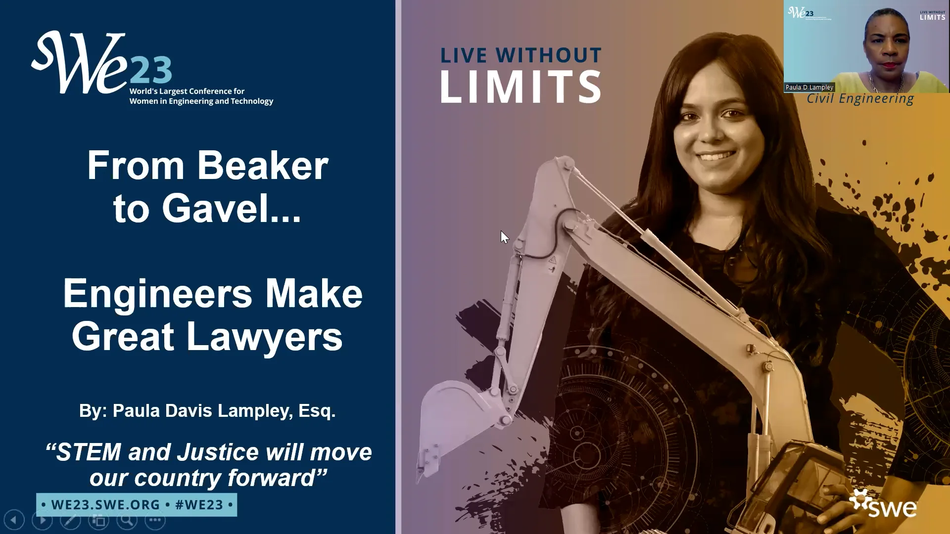 000206_FROM Paula Lampley on Vimeo