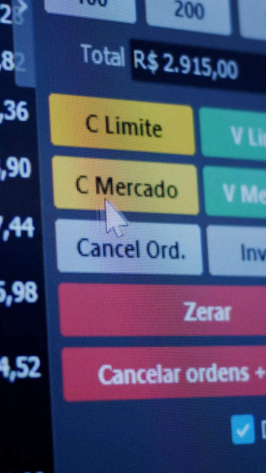 algotools_home_9x16 on Vimeo