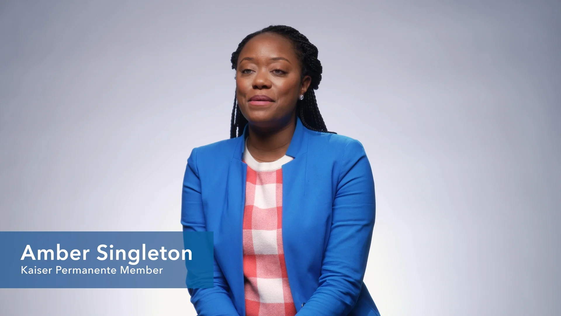 Amber Singleton 30 R4 WEB on Vimeo