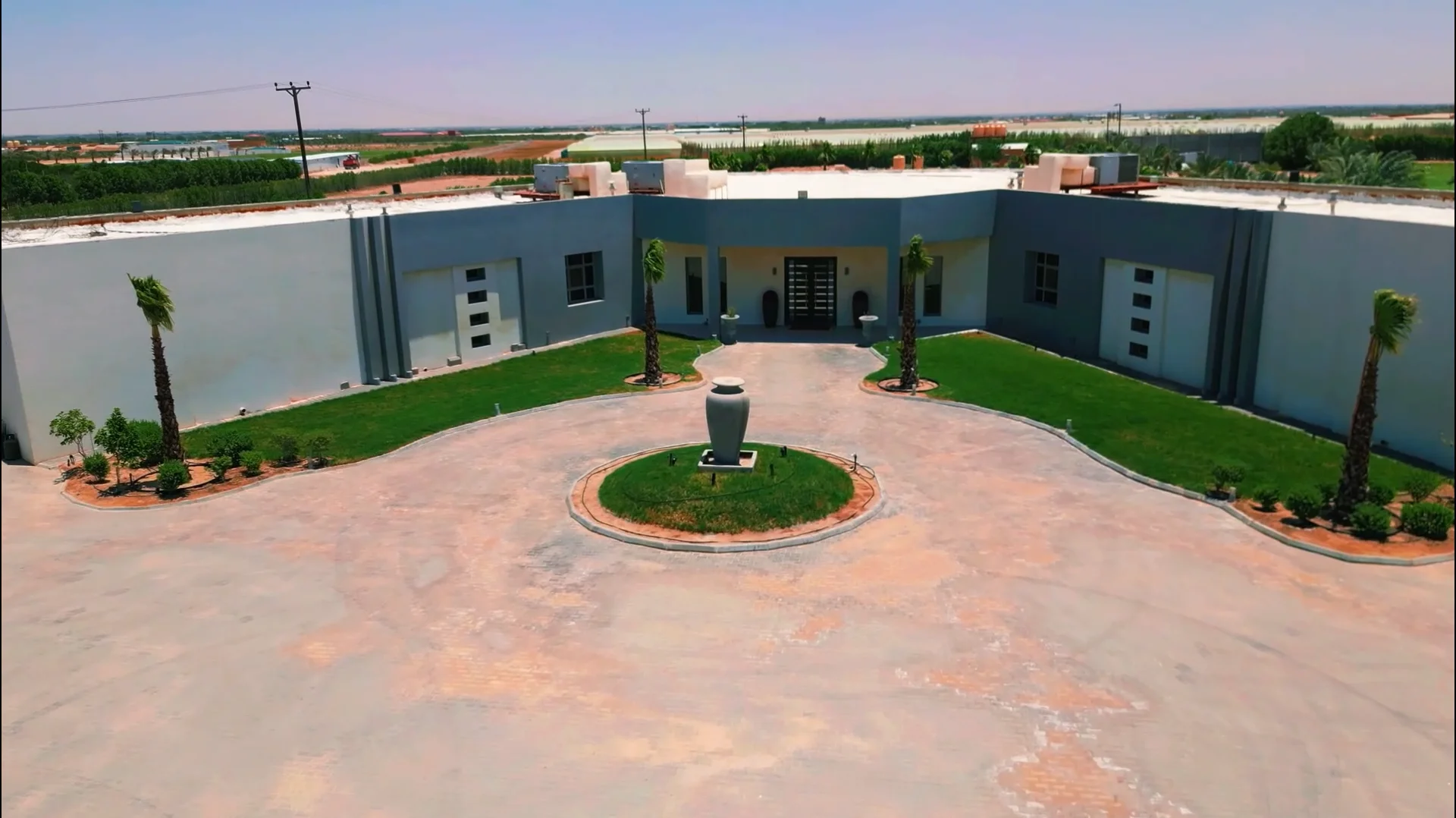 Swimming Pools on Vimeo