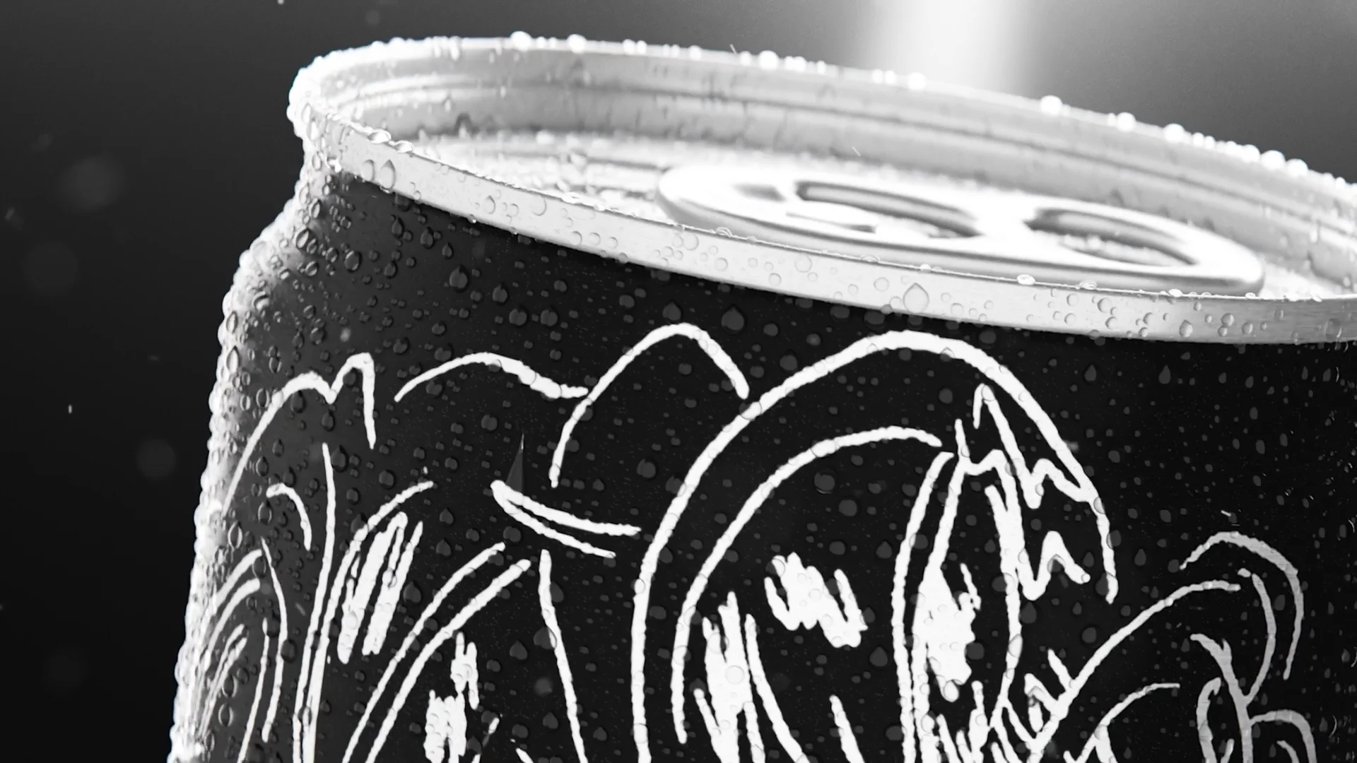 COLLAB X BRIET (teaser) on Vimeo