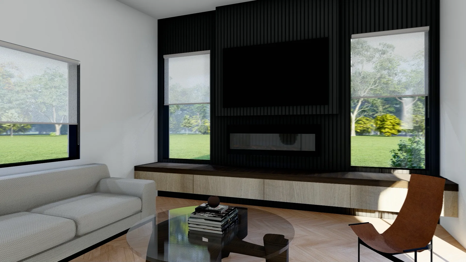 The Eden Interior Rendering Video on Vimeo