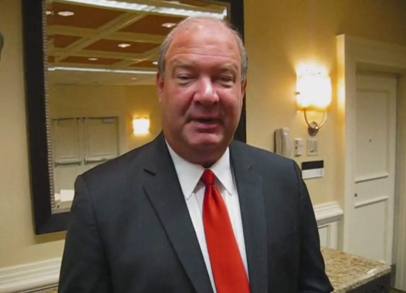 Attorney Charles Price Comments on How Emerson Brantley Pays It Forward ...