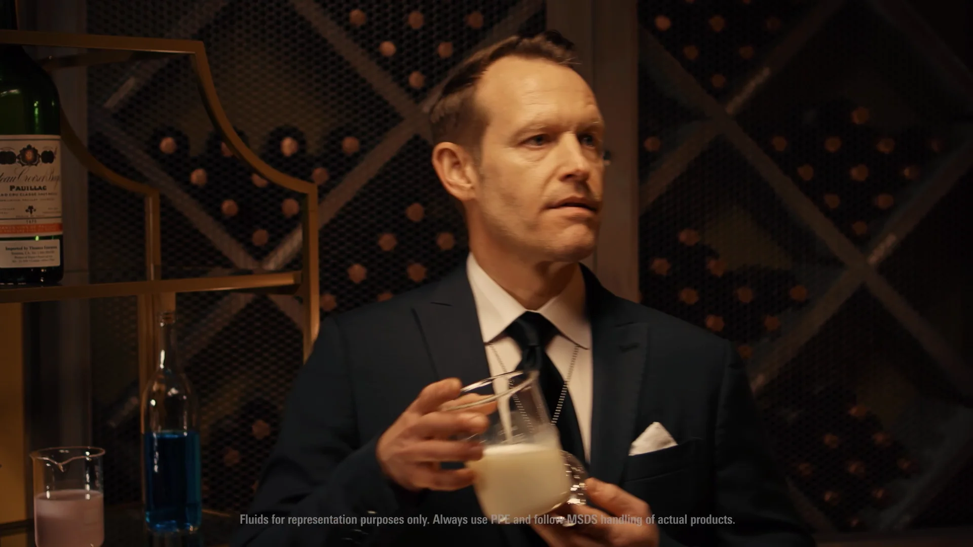 AQUEOUS SOMMELIER FINAL_R2 on Vimeo