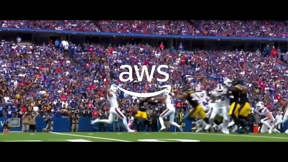 NFL 23 Xyds v2 NFL earlier on Vimeo