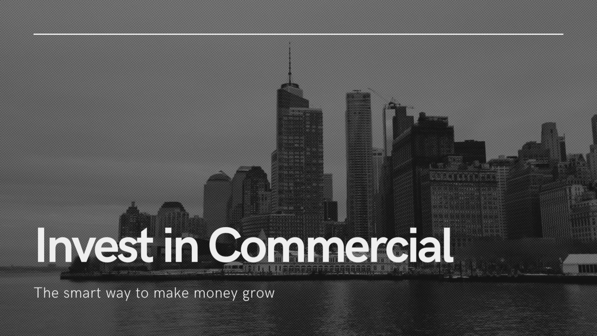 COMPASS-The Apodaca Group