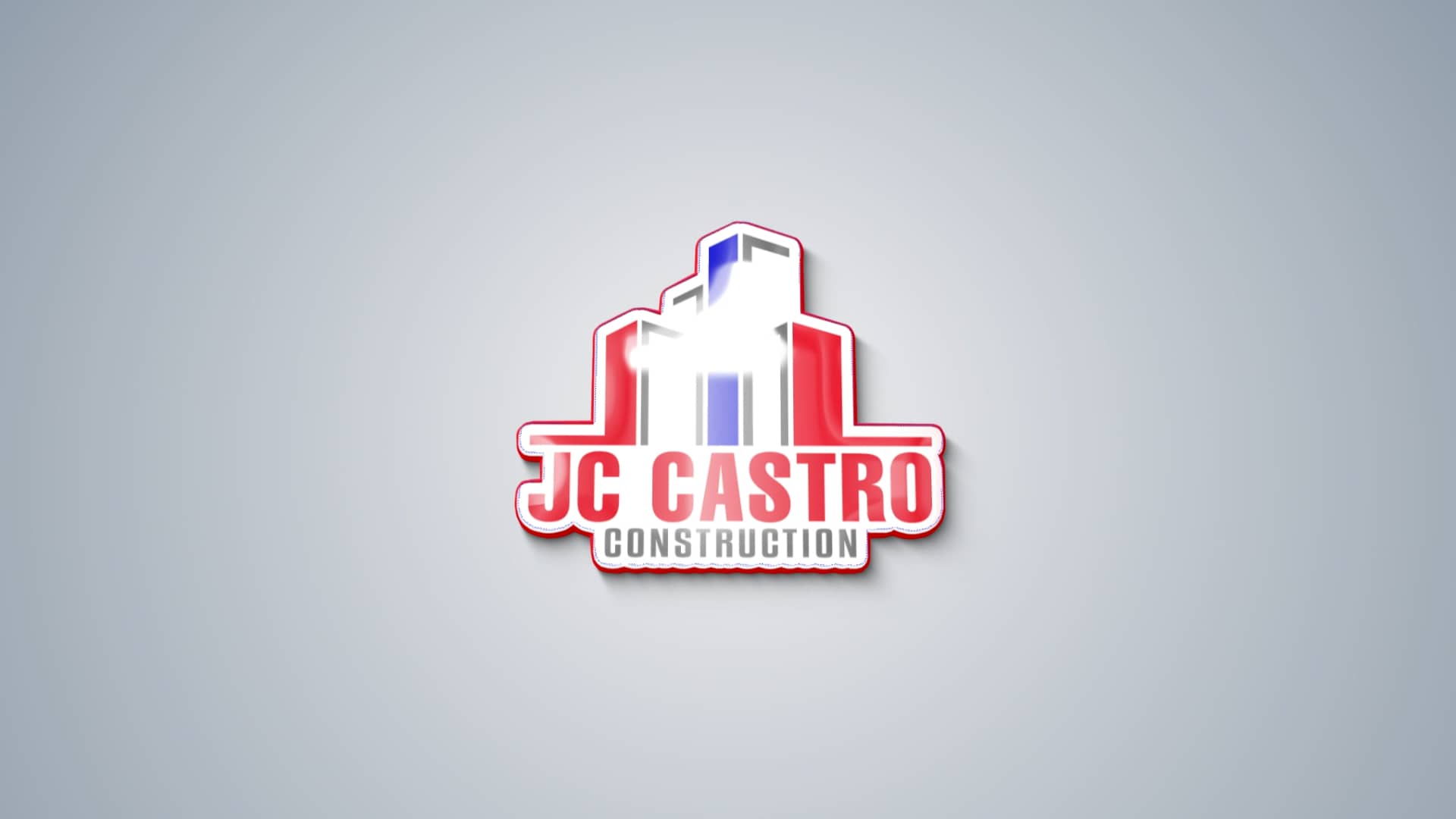 JC Castro Construction on Vimeo