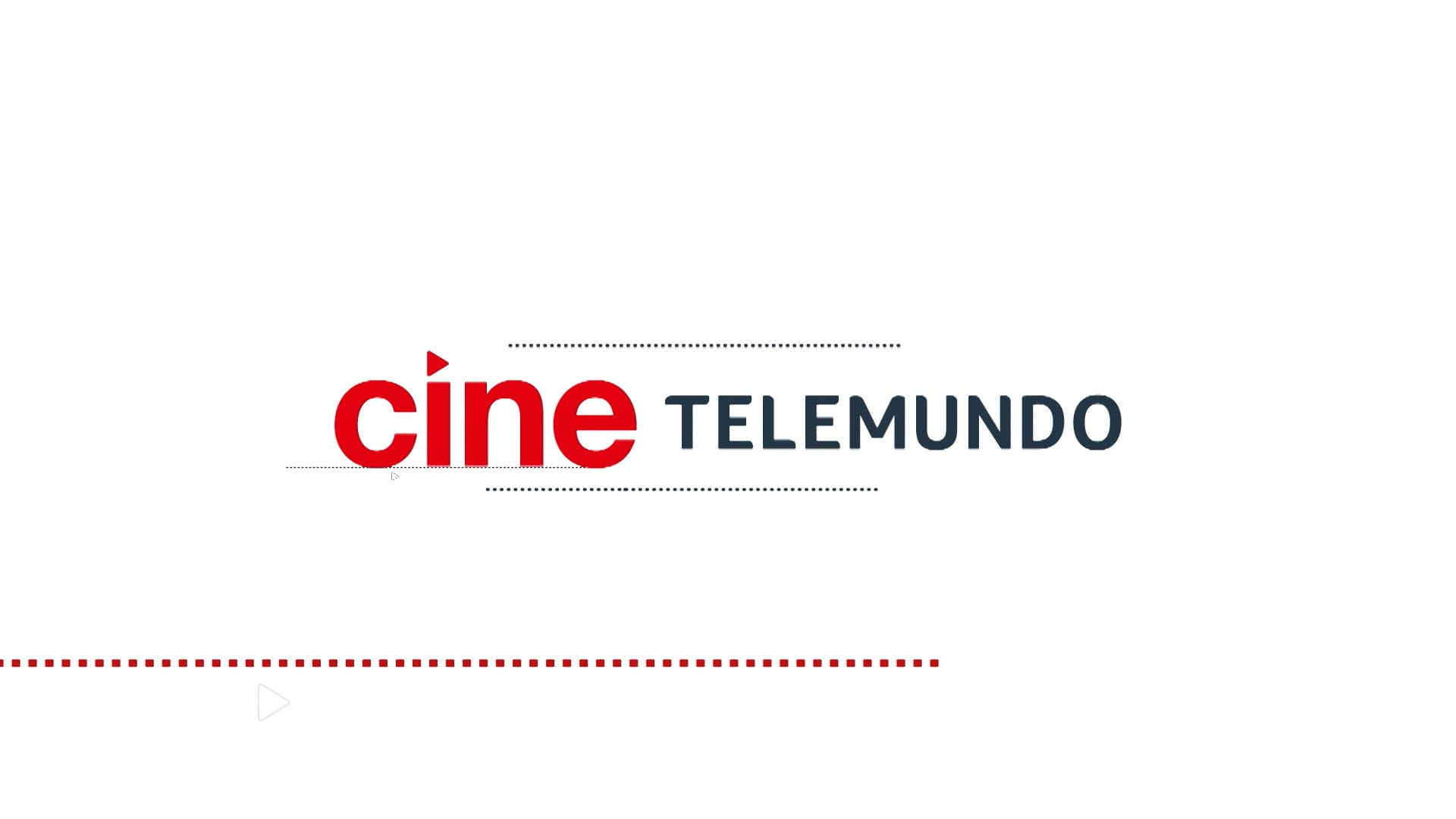 CINE TELEMUNDO - FAS FURIOUS + HOBBS SHAW on Vimeo