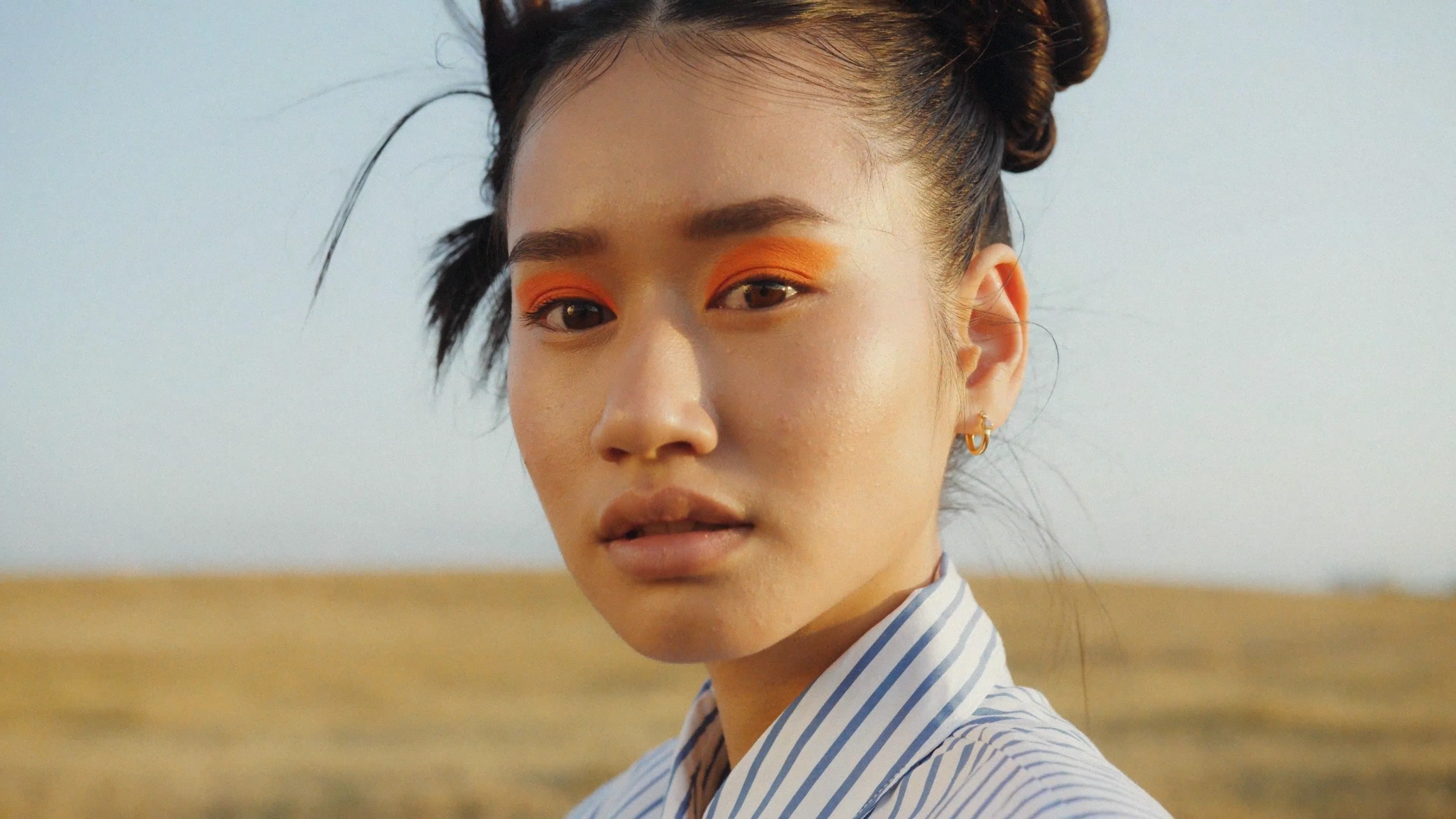 MOODBOARD_RENNAI on Vimeo