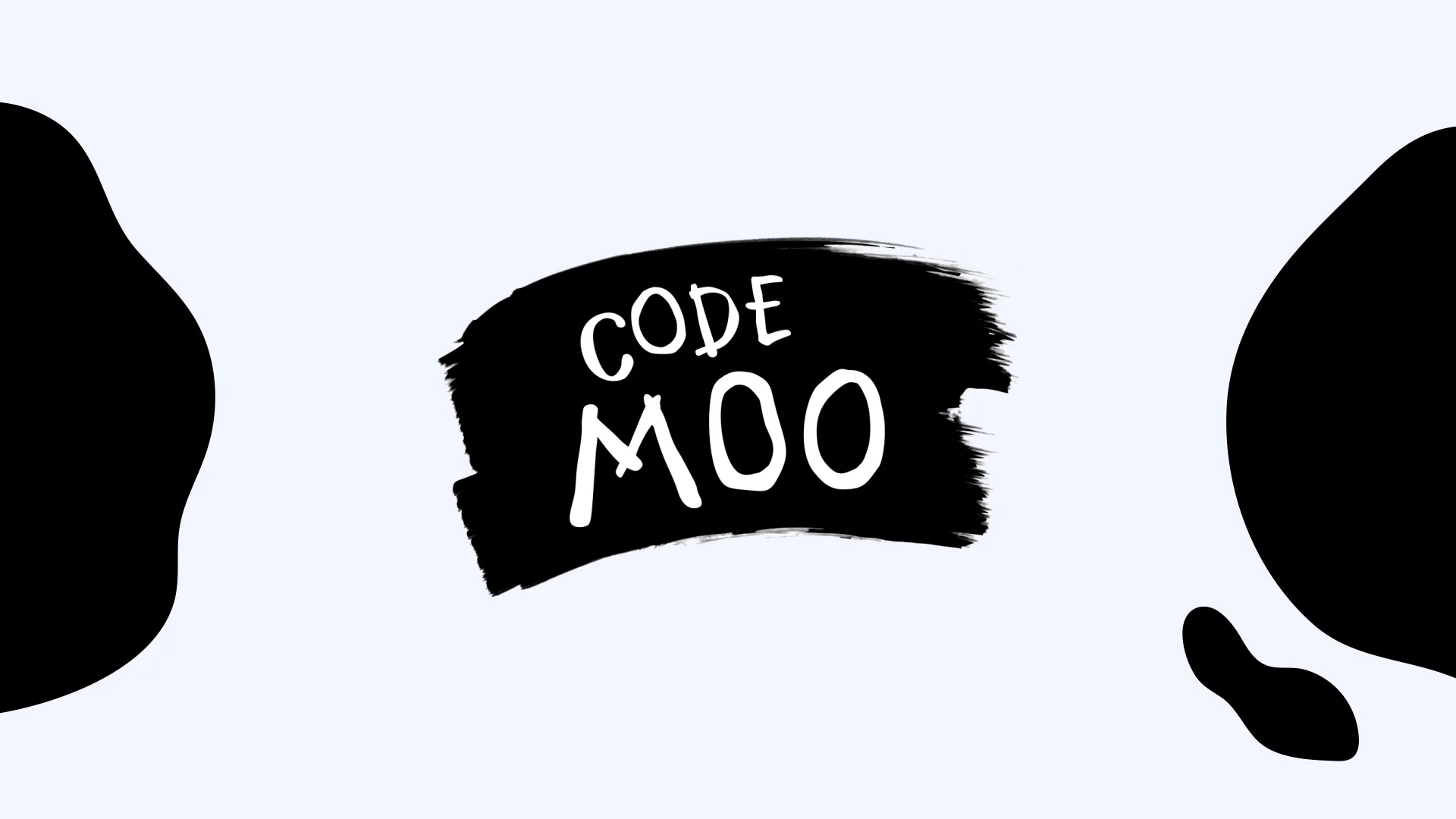ChickFilA-Code-Moo-Final on Vimeo
