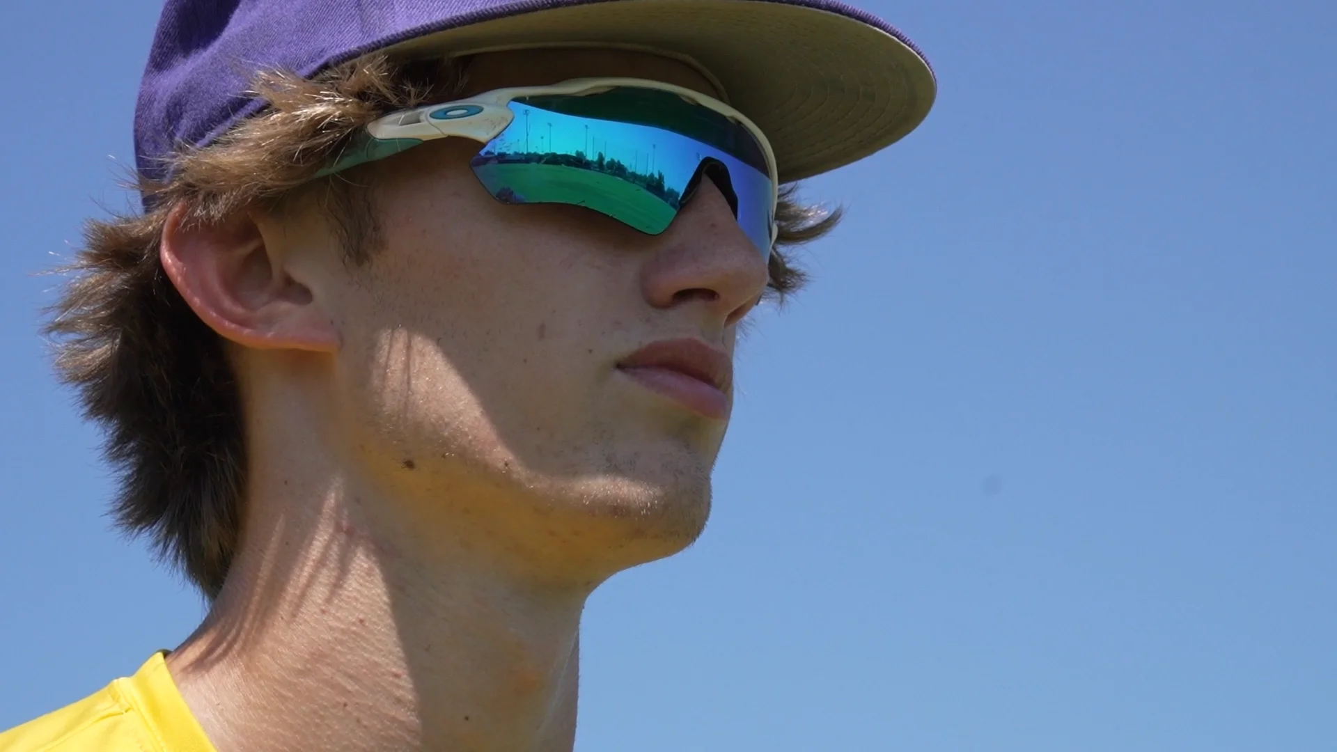 MB CM Edits 3 on Vimeo