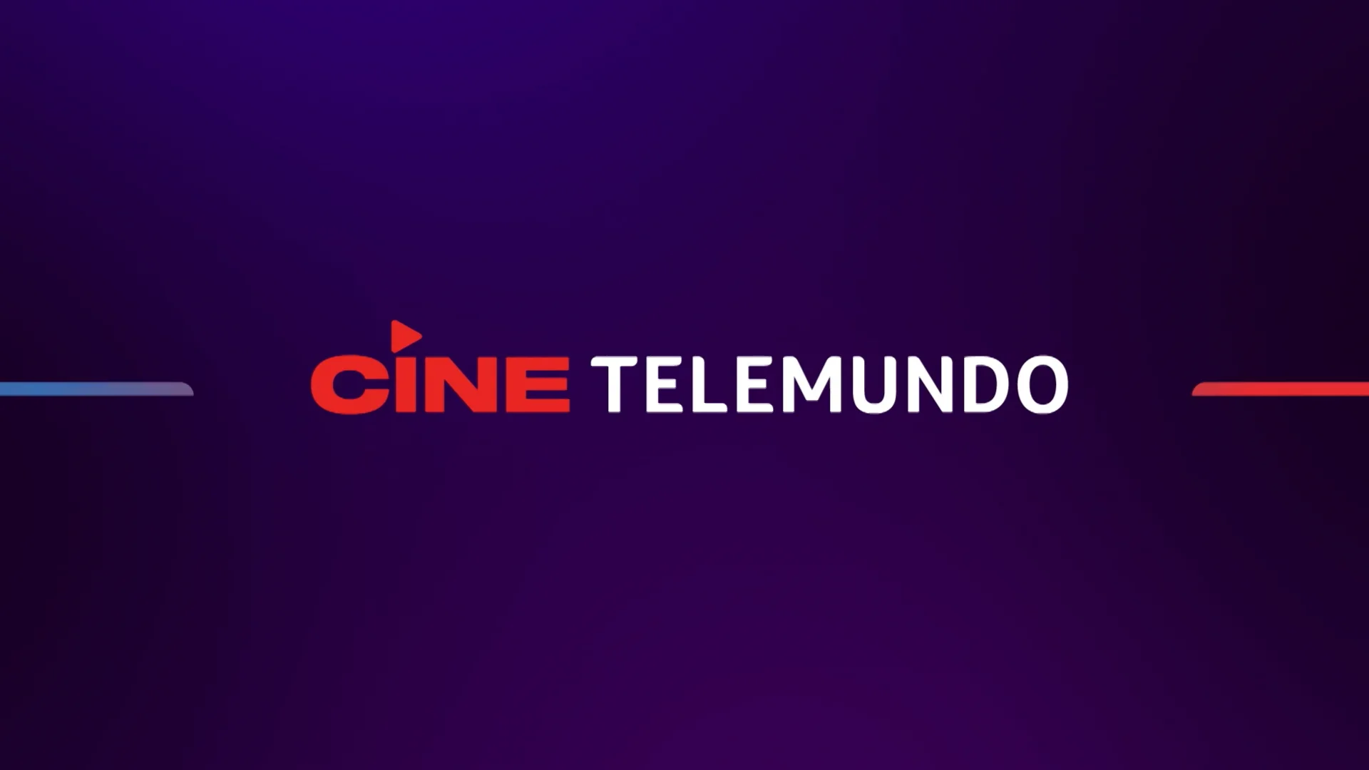 CINE TELEMUNDO - DESPICABLE ME 3 + EMPIRE STATE on Vimeo
