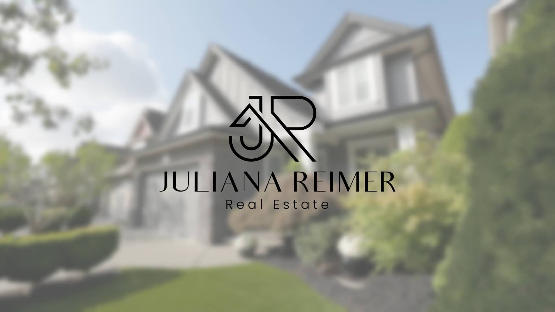 Juliana Reimer - 7155 198 Street, Langley on Vimeo