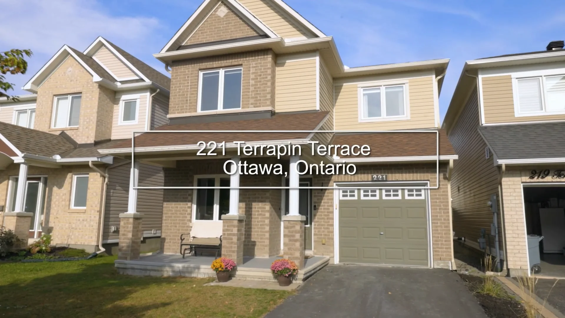 221 Terrapin | Presented By Chris Steeves on Vimeo