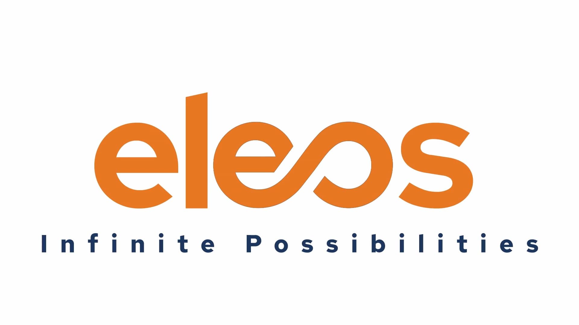 Eleos - Custom Driver Apps. Infinite Possibilities. on Vimeo