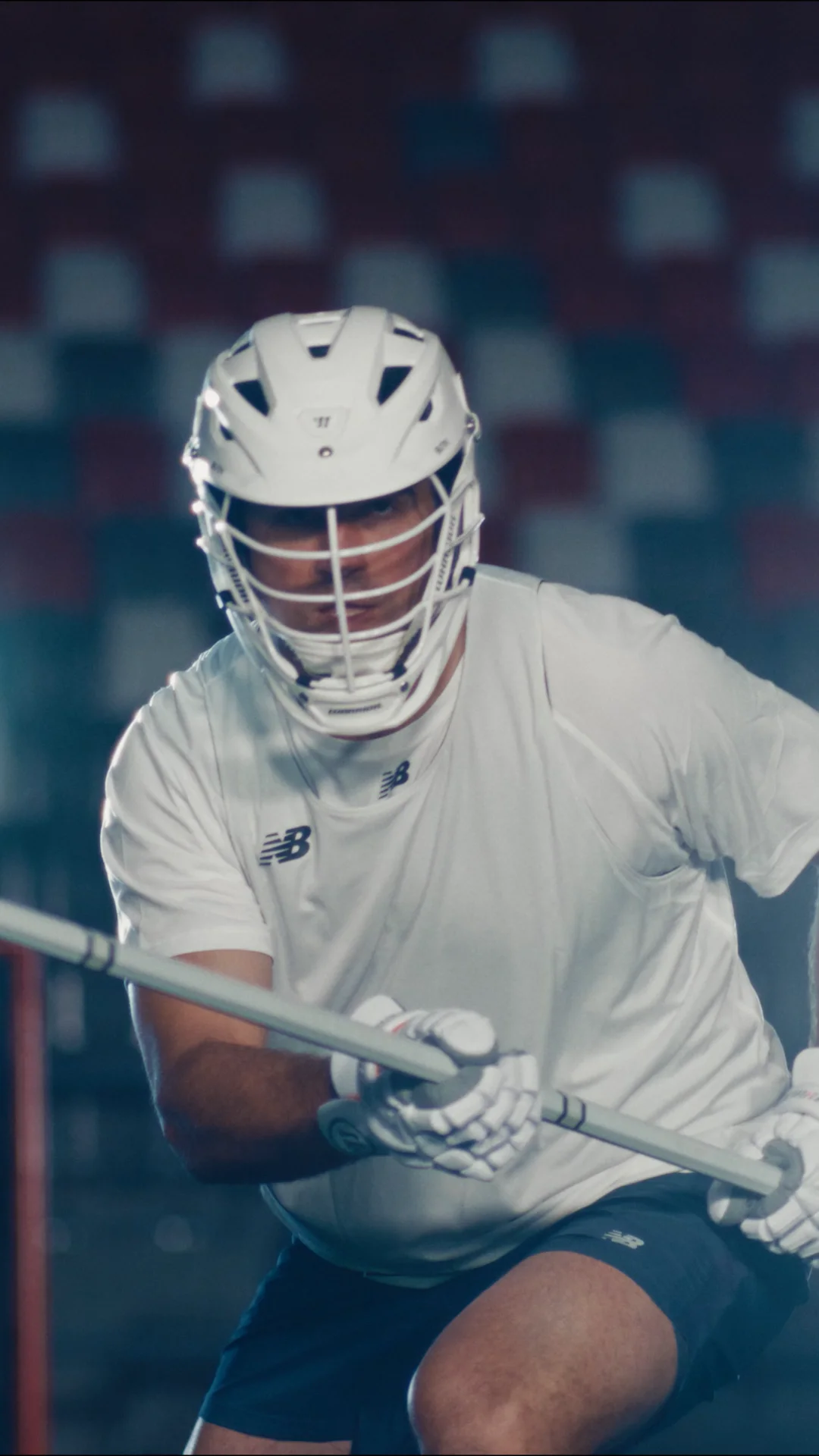 NEW BALANCE_BURN X4_15S_MIKE_9X16_SOCIAL_COLOR FINAL on Vimeo