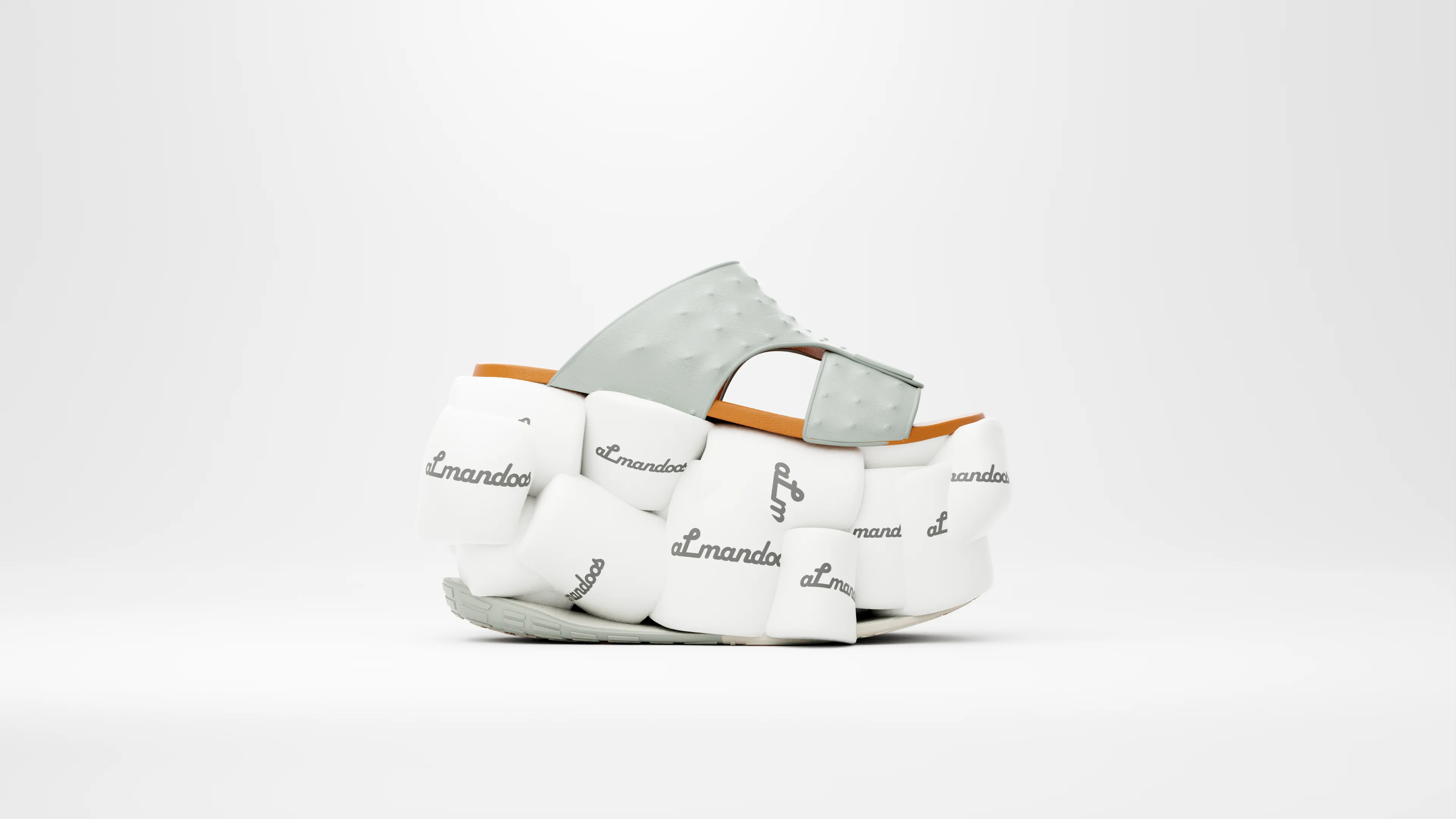almandoos_shoe on Vimeo