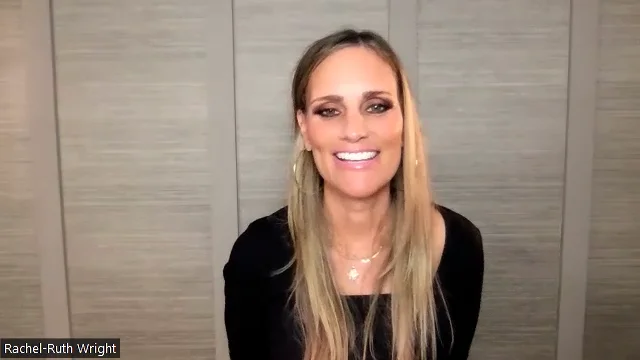 10-3-23 | Rachel-Ruth's Women's Bible Study