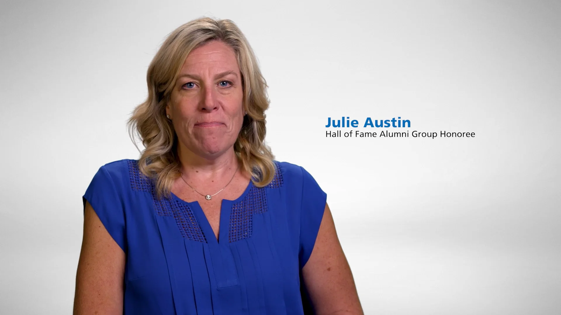 Gateway 2023 - Promos - “Education is the Bridge to Equity ” Promo ...