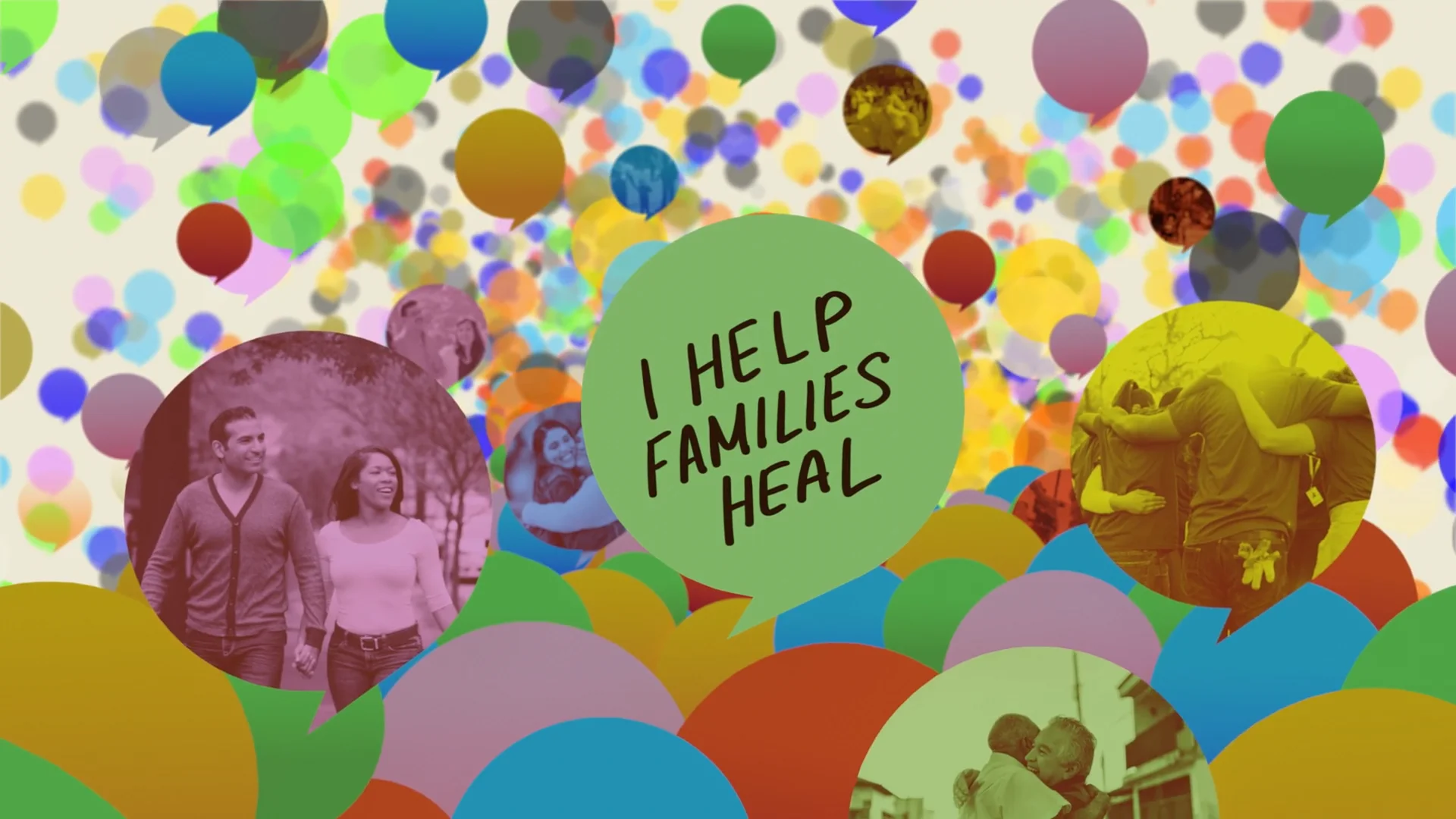 Rita PSA English Compressed on Vimeo