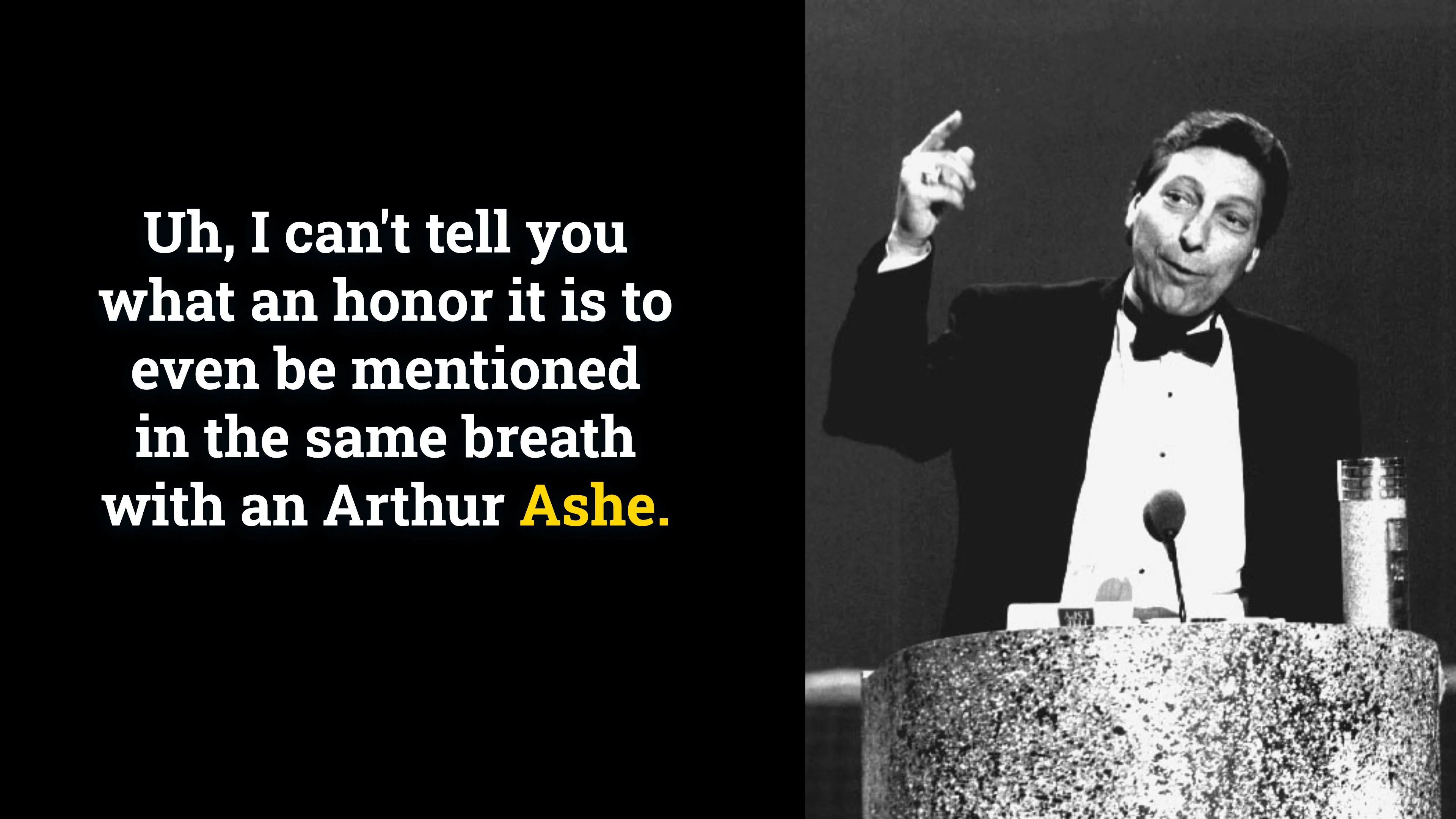 jim_valvano's_1993_espy_speech (1080p) (1)