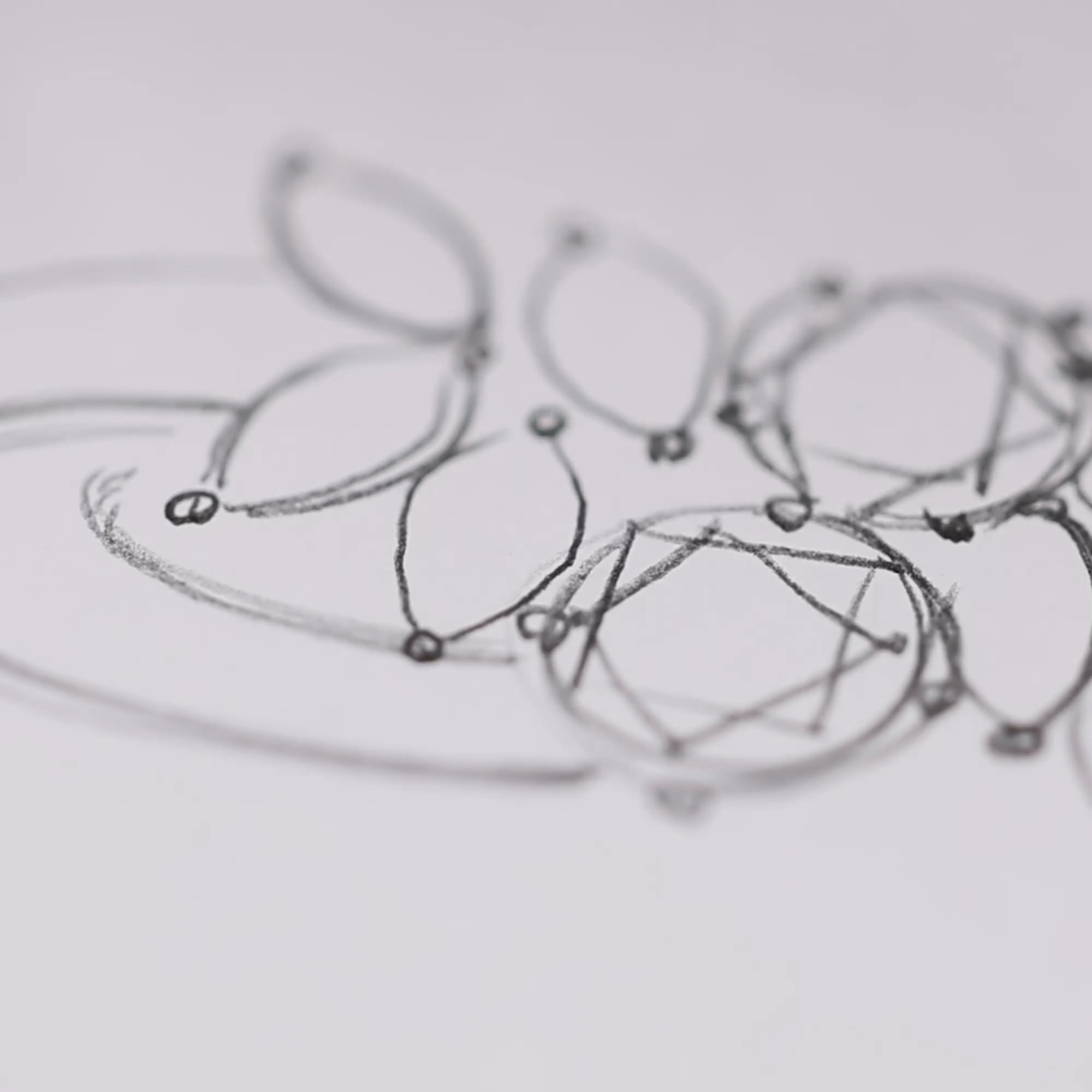 Osaka Ring - Grownbrilliance