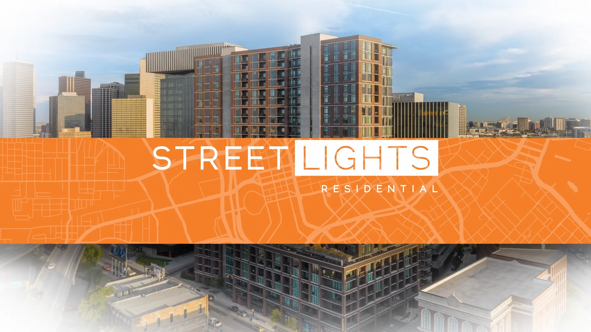 StreetLights Residential Trade Partners