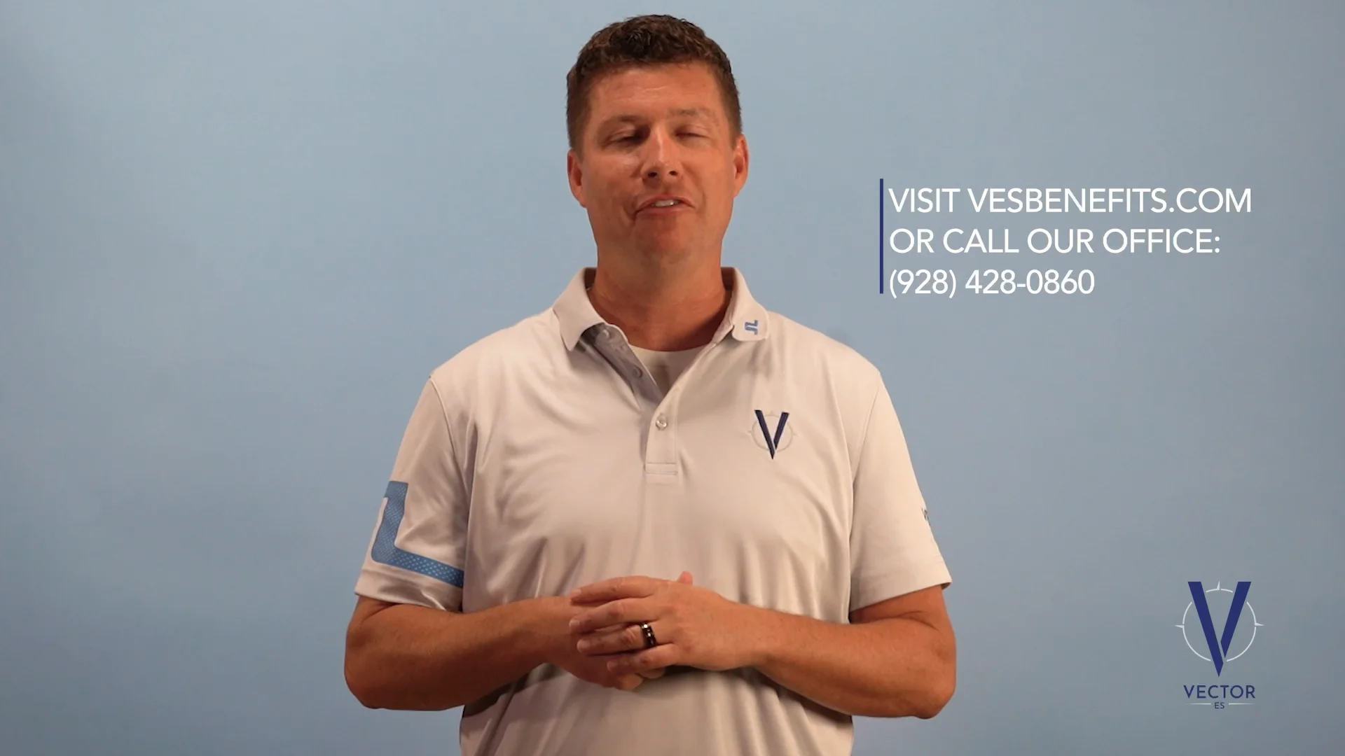 Pet-Justin-Echols on Vimeo