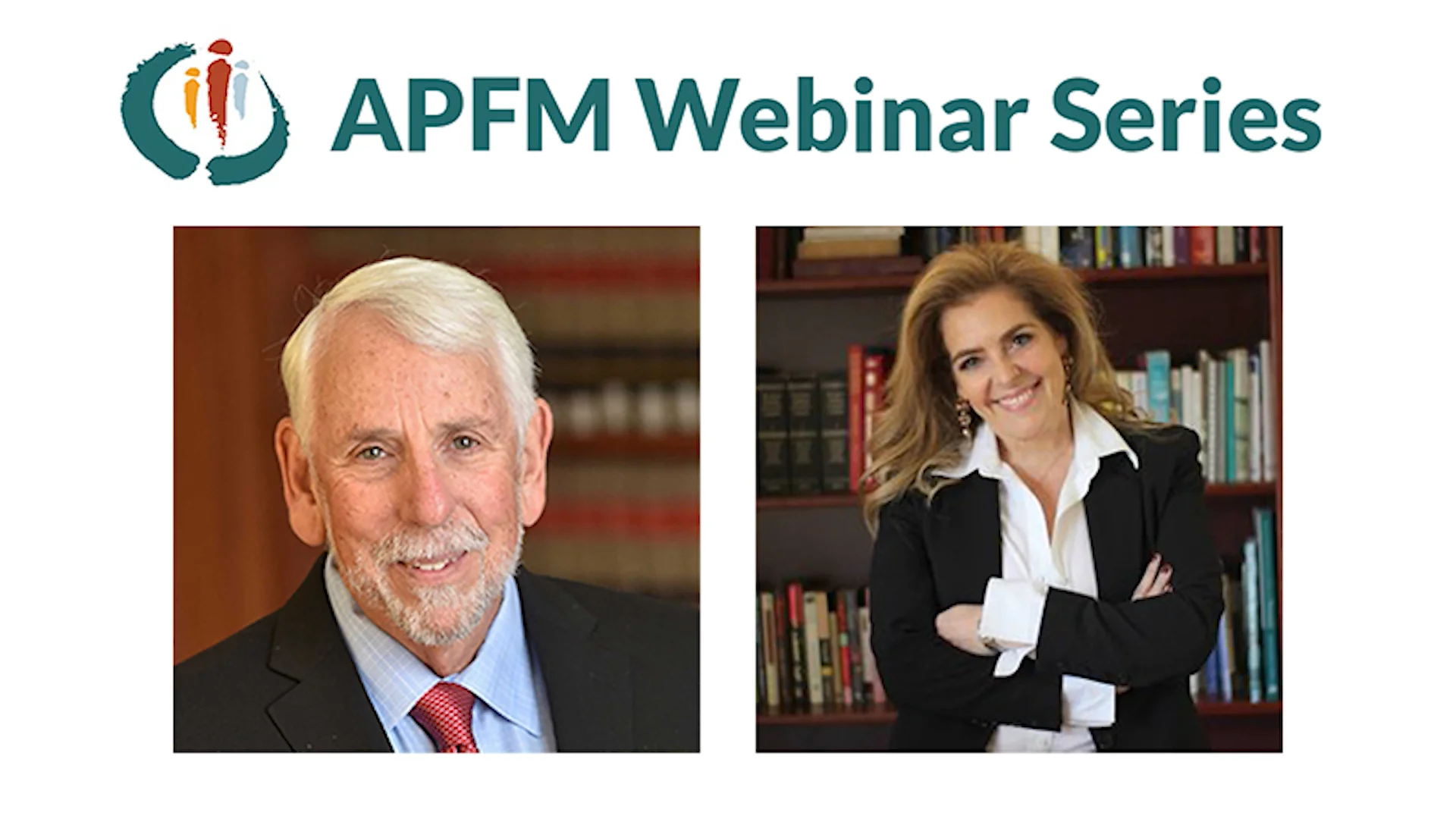 Watch APFM Webinar Series: Beyond Protocols: The Art and Science of ...