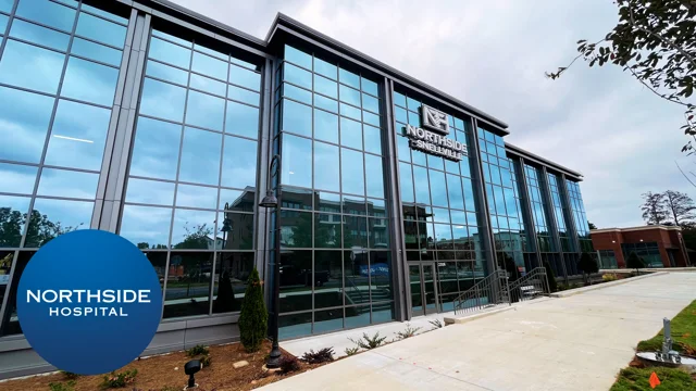 Northside Medical Center Snellville Ga Sale Online | emergencydentistry.com