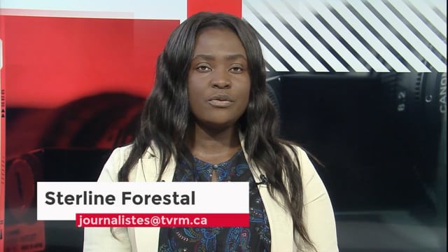 BUL-AU23-101 - Le BULLETIN du 3 octobre 2023 - TVRM