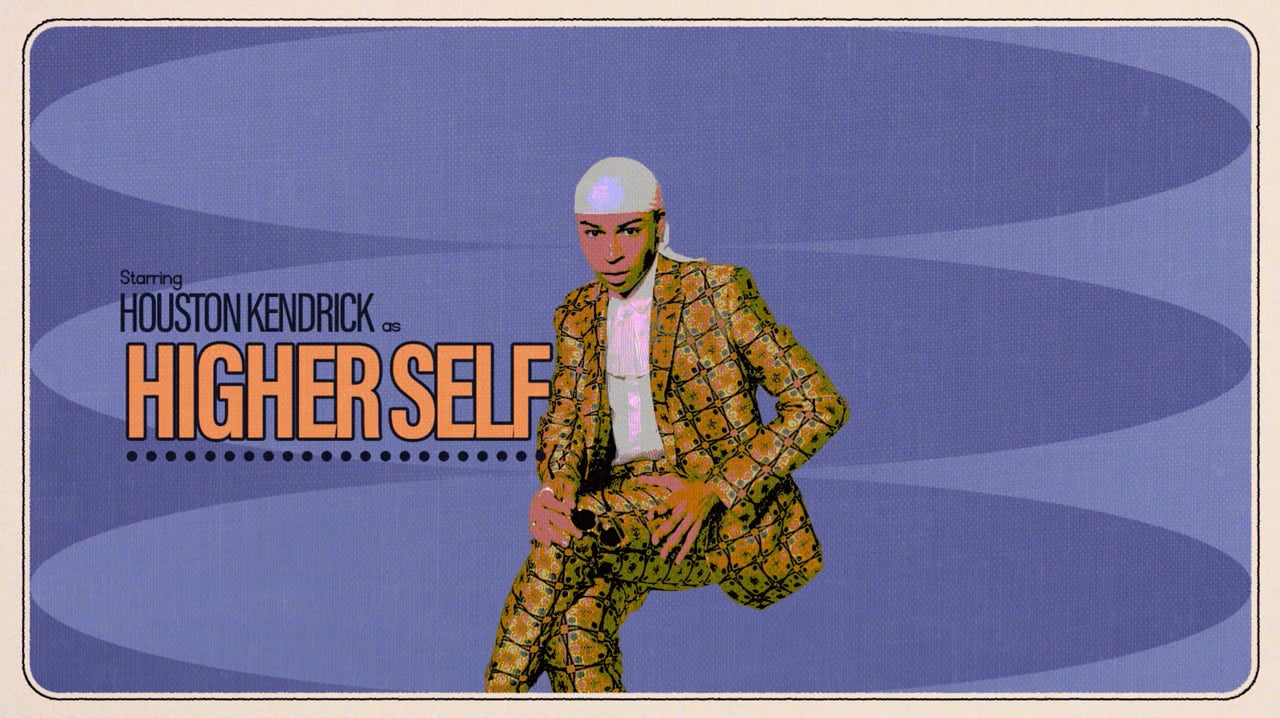 Daniel Chaney — For Your Consideration