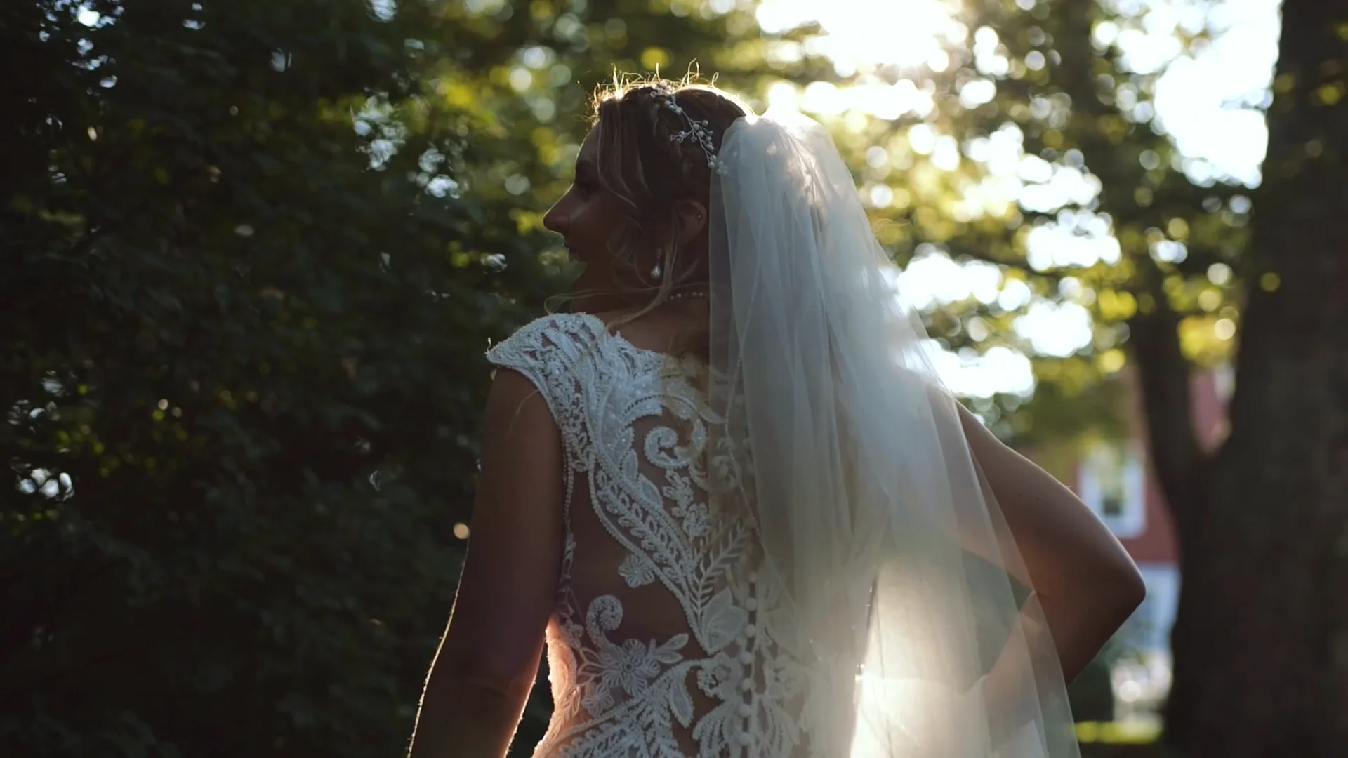 Emily and Jared - A Cape Cod Wedding Film on Vimeo