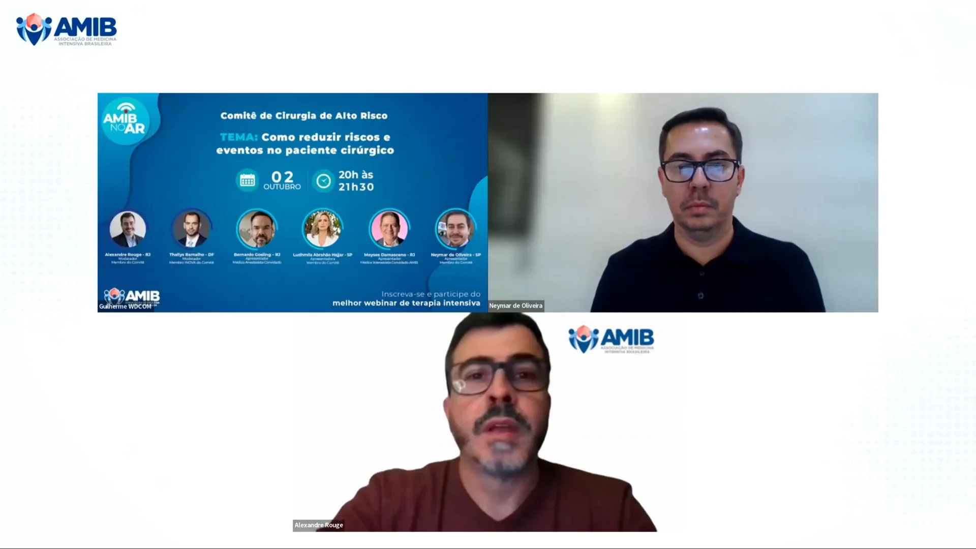 02-10-2023_-_amib_no_ar_-_como_reduzir_riscos_e_eventos_no_paciente ...