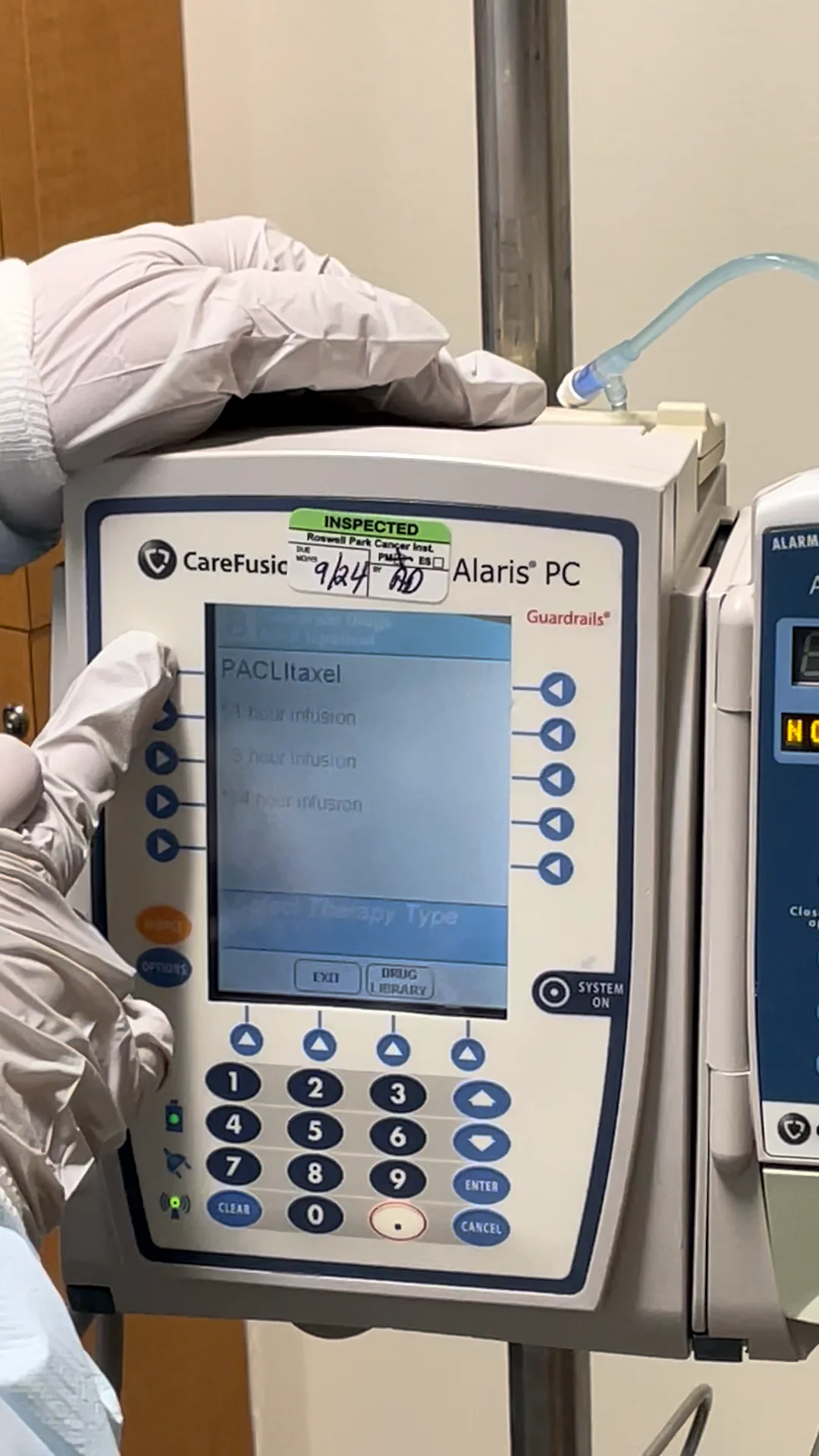 20231002_155541000_iOS on Vimeo