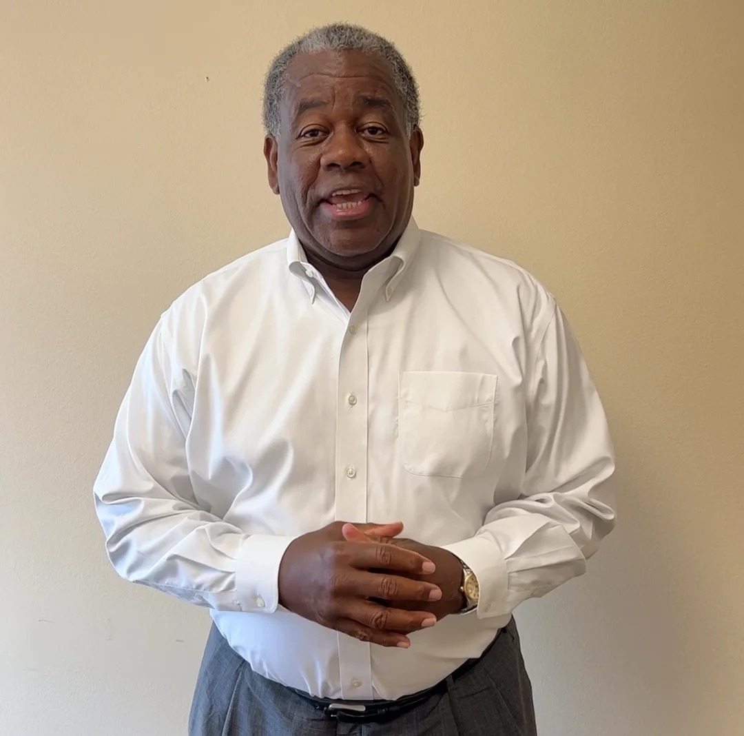 Geaux Vote! on Vimeo